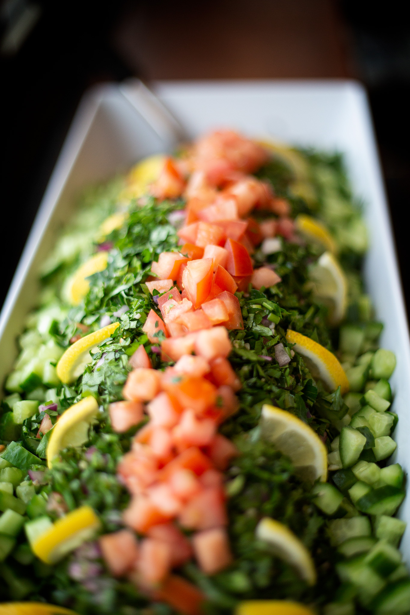 Our Menu – Chicken Empire